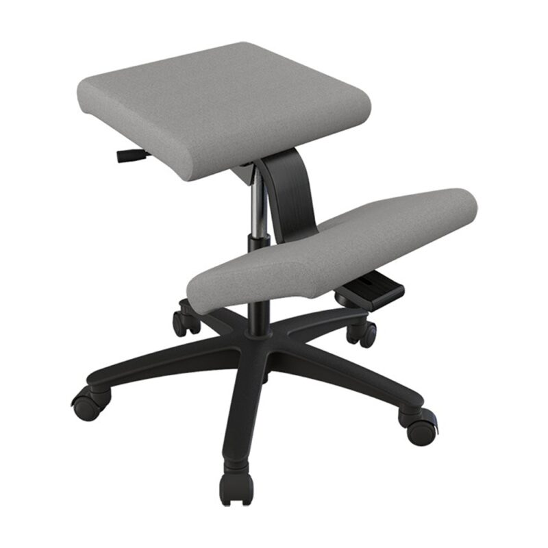 Varier Move™ - Active Sitting Standing Stool - Varier Chairs