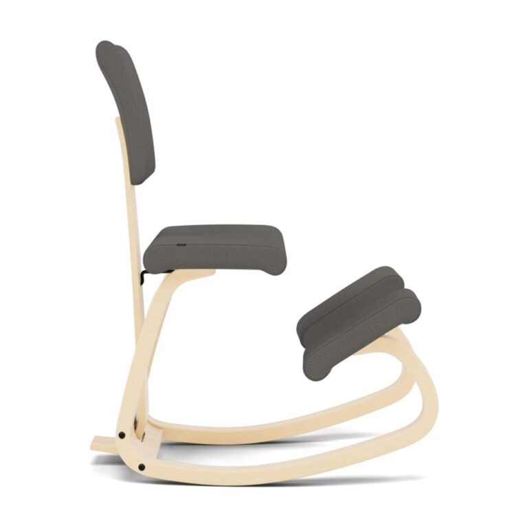 Varier Variable™ Plus - Kneeling Chair - Varier Chairs