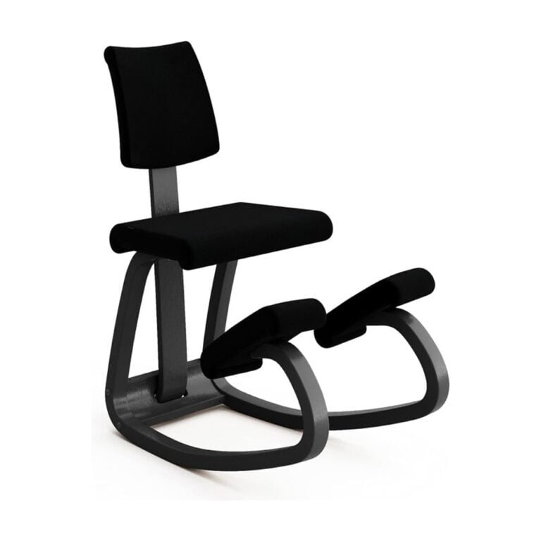 Varier Chairs | Ergonomic Seating | Kneeling Chairs | Official US Website