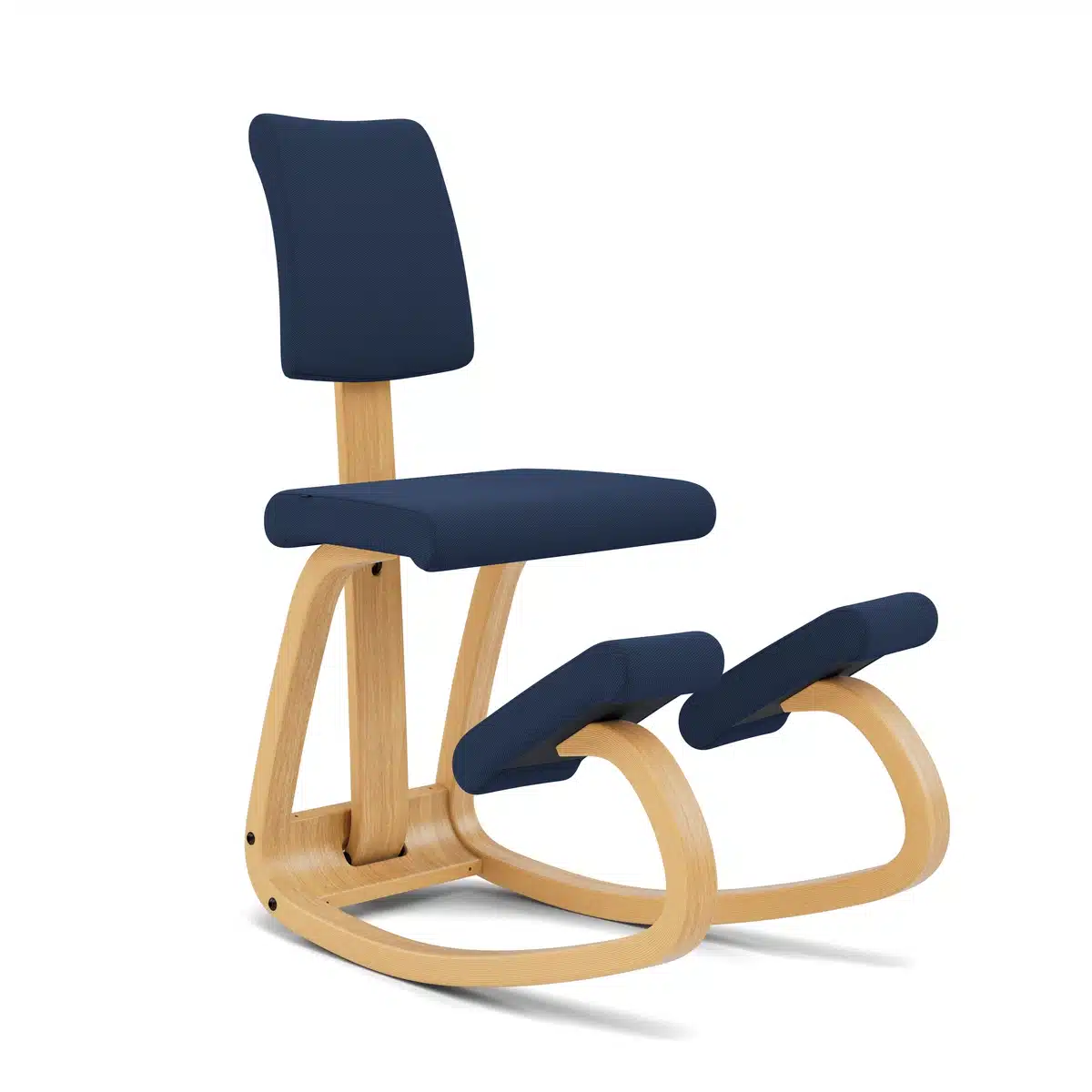 Varier Chairs | Ergonomic Seating | Kneeling Chairs | Official US Website